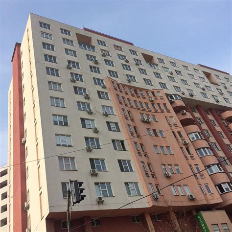 ЖК Перлина Кадетського Гаю ул Эрнста Федора 16 Соломенский район Чоколовка г Киев 13 16