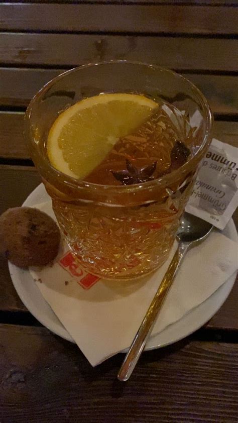 热红酒究极难喝 NGA玩家社区