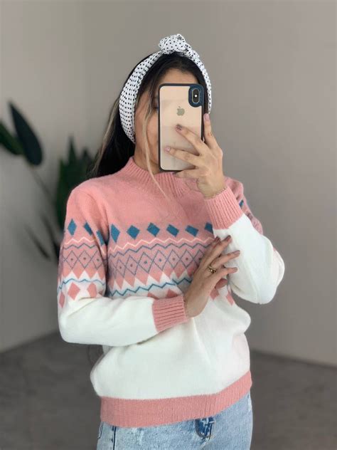 یارالند بافت موهر