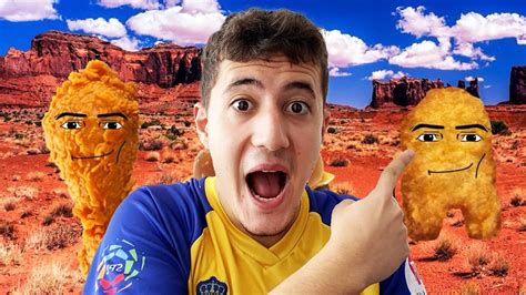 GECE te SAKIN GEGAGEDİGEDAGEDAGO OYUNU OYNAMAYIN YouTube
