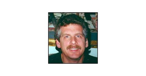 Kent Krier Obituary 1953 2014 St Paul Mn Pioneer Press