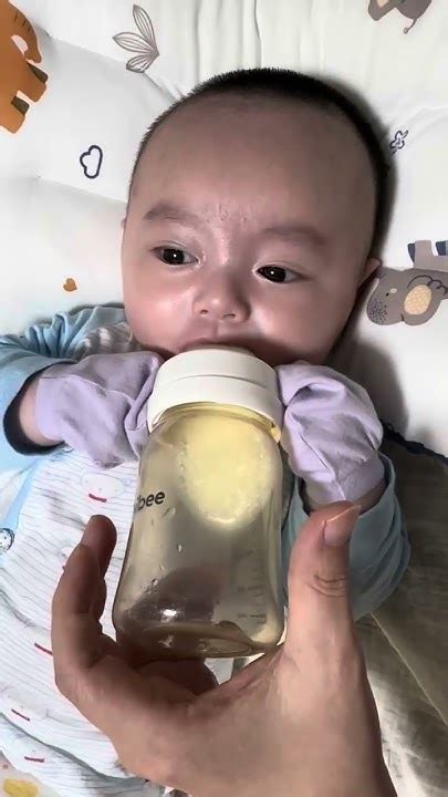 두손잡고 우유먹기 Youtube