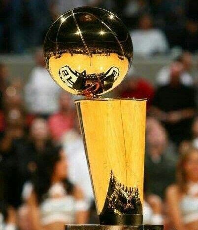San Antonio Spurs 2014 Nba Finals Champions San Antonio Spurs 2014 Nba Finals Spurs