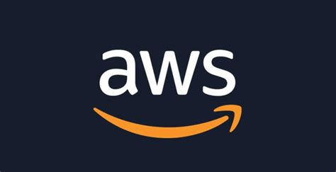 beginners guide for aws systems manager by sarath tamminana kpmg uk