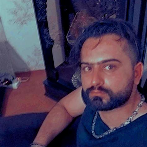 ســـــلام رفـــــقا،،، عکس ویسگون