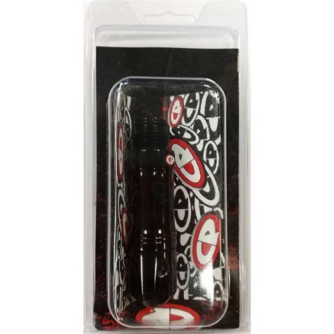 Custom Products Gen3 Inline Regulator Black Buy Now With Express