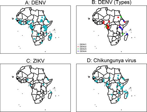 Reports Of Dengue Chikungunya And Zika Viral Infections A Systematic Download Scientific
