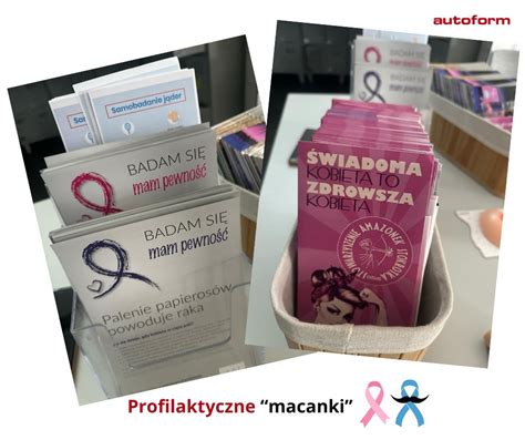 Autoform Polska Stargard Szczecinski