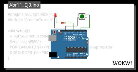 Abr Ej If Con Goto Copy Wokwi Esp Stm Arduino Simulator