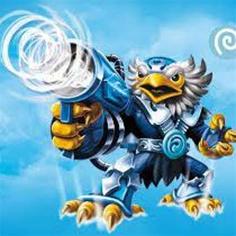 Listen To Yuke Trapnn Gone Edited By Six In Playlist Dota 2 Playlist Online For Free On