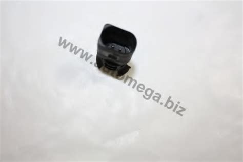1J0919379A,VAG 1J0919379A Sender Unit, intake air temperature for VAG