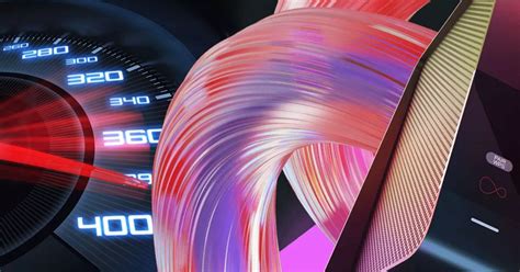 Latest Virgin Media Broadband Upgrade Could Make BT And Sky Look Embarrassingly Slow Mirror Online