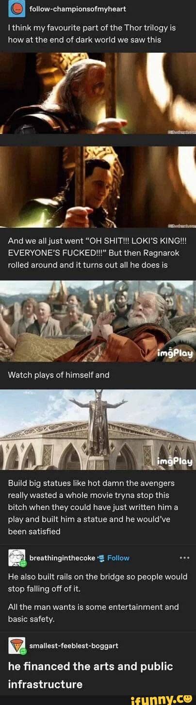 The Nofap Coomer Doesnt Care What Actually Made It Anyone Else Thinks