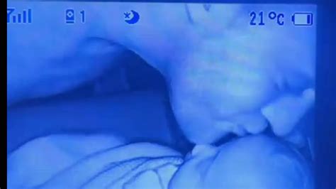 Number One Ethical Hacker In The World Makes Chilling Claim After Finding Terrifying Website