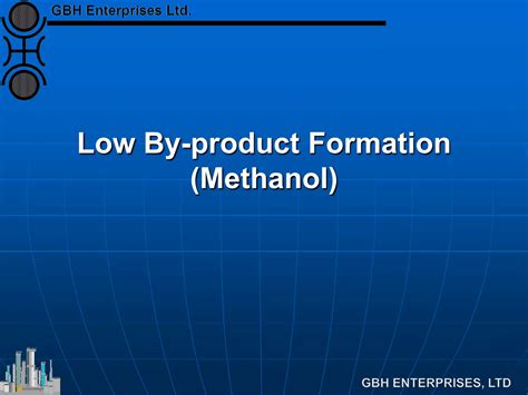 Lts Low Temperature Shift Catalyst Comprehensive Overview Pdf
