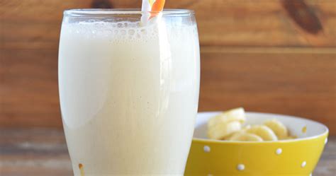 Licuados frescos y saludables Recetas dulces fáciles y ricas Tres
