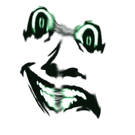 A60 Renderman Face Remake Fandom
