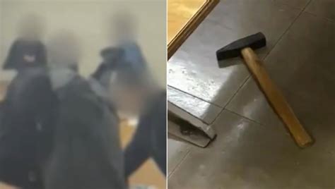 伊朗最高领袖就叙利亚局势发声：美以 联合策划”导致局势突变腾讯新闻