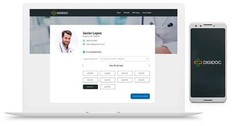 Digidoc