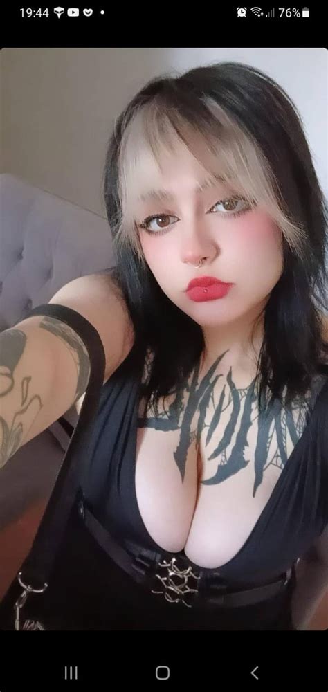 Pendeja Argentina Udry Rub7631