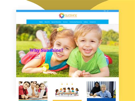 Portfolio Galtech Technologies Pvt Ltd Software Company India Dubai