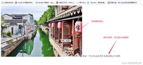 Html Day01 基础标签html标签 H1 Li Ul Csdn博客 Html Day01 基础标签html标签 H1 Li Ul Csdn博客