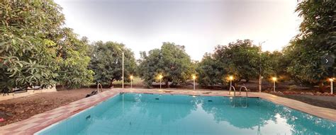Striking Properties Nearby To Devalia Park Interpretation Zone Gir National Park Blog