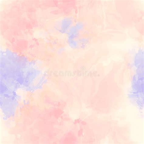 Modern Abstract Backgrounds With Organic Elements And Dynamic Shapescompositions Of Colored