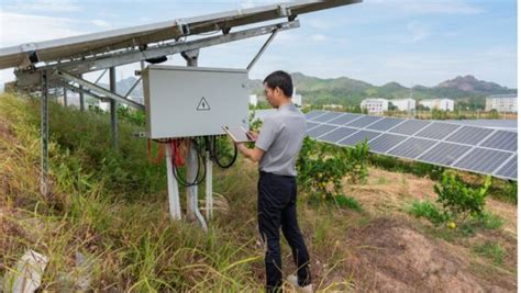 How To Run Inverters From One Solar Array Solarctrl