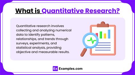 Quantitative Research Designps2 Pdf Quantitative Research Designs