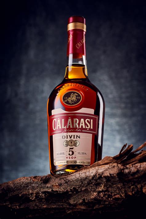 calarasi legenda白蘭地包裝設計 資訊咖