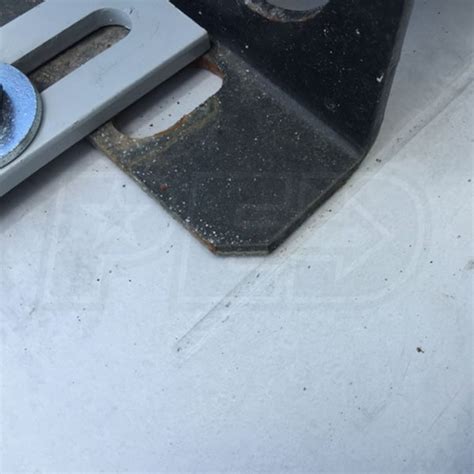 Genpad™ Composite Cement Pad For Generac Liquid Cooled Protector Series