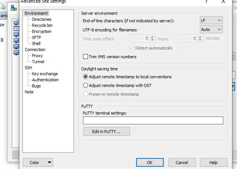 Chrome Devtools Workspaces Mapping No Longer Working Stack Overflow