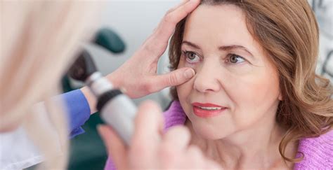 Corneal Abrasion Treatment Precision Eye And Laser