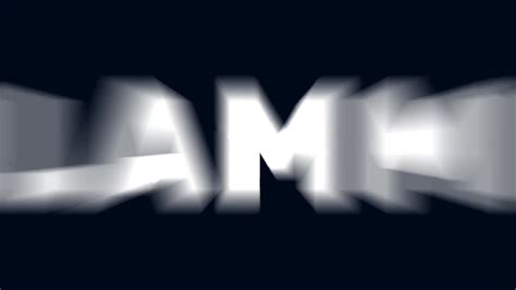 Brian Lammi Posted On Linkedin