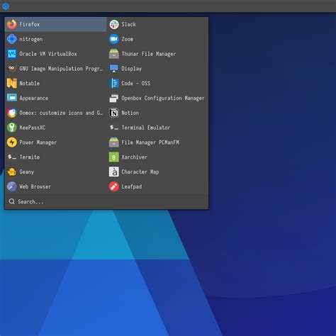 github adi1090x polybar themes a huge collection of polybar themes with different styles