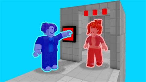 Habilidade Obby Roblox