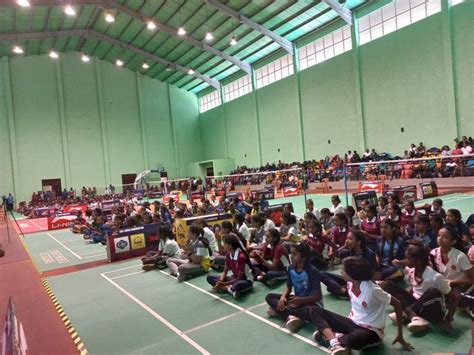 පිහාටු මල් කැකුළු 1500 ක් ගාල්ලට Lnw Sinhala