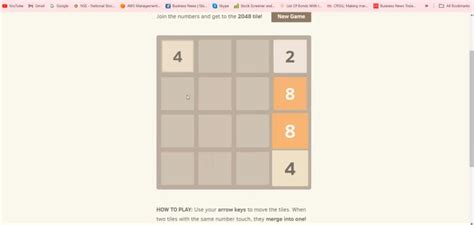 Manikandan Murugesan On Linkedin Aws Kubernetes Docker Cloudcomputing Eks Devops