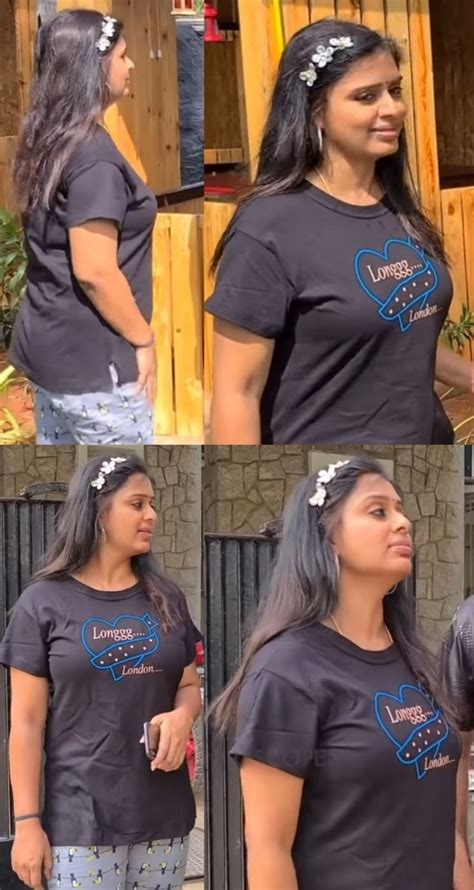 Pin On Serial Actress