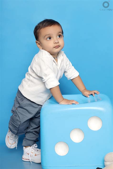 Mohammed Azaan Castyou