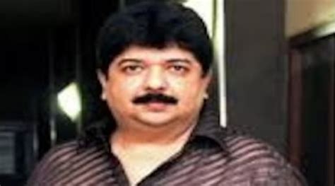 Anil Jaisinghani Arrested In Gujarat Mumbai Aaspaas English
