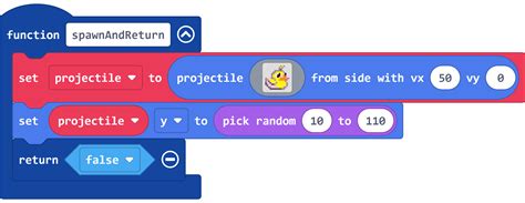 richard s arcade tips 3 the pause until block makecode blog