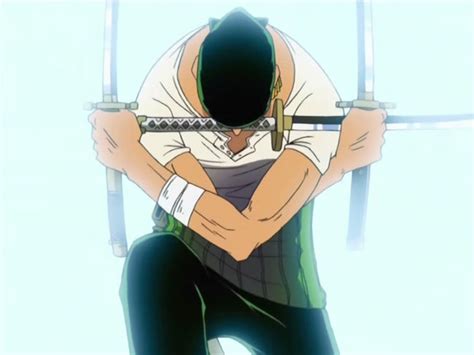 Onigiri Onepiecepedia Fandom Powered By Wikia