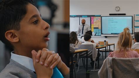 Bantock Primary School A Warm And Caring Community School