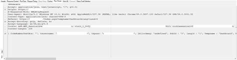 Delphi Problem With Login Using Idhttp The Website Doesn T Send Any Username And Password