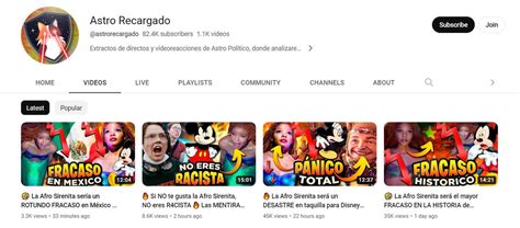 Dementia Demen para los amigos on Twitter Y todavía te sorprendes