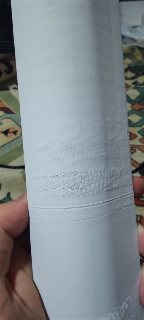 Any Idea Why This Happens And How Can I Prevent It Rbambulab