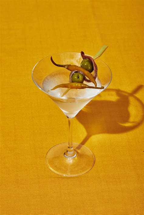 Laura Murray 2d Creative