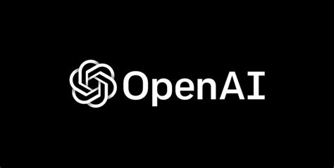 Lunar Lander V2 Openai Gym Kaggle